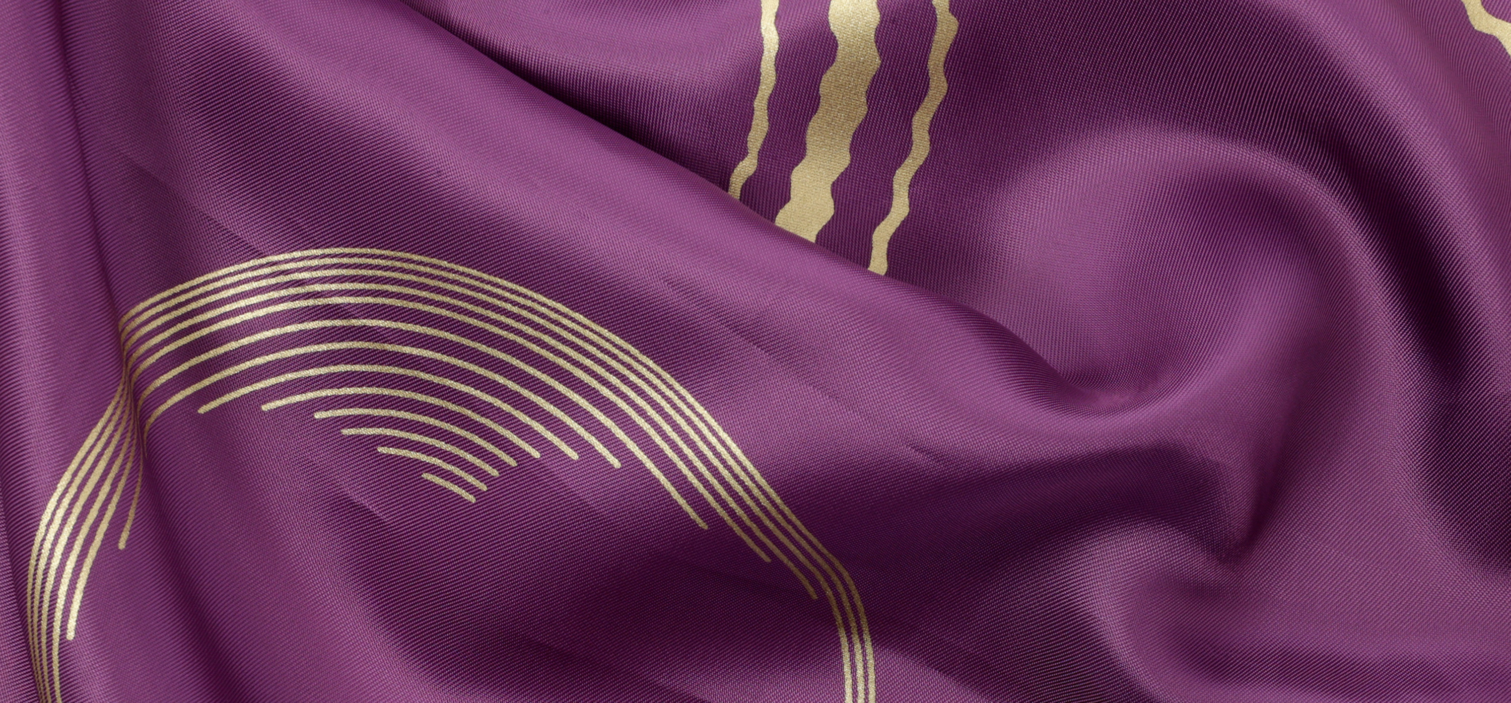 Scabal | Finest tailored suits and luxury fabric from England