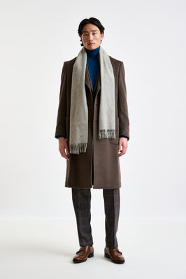 Men's Suits | Scabal Official Store