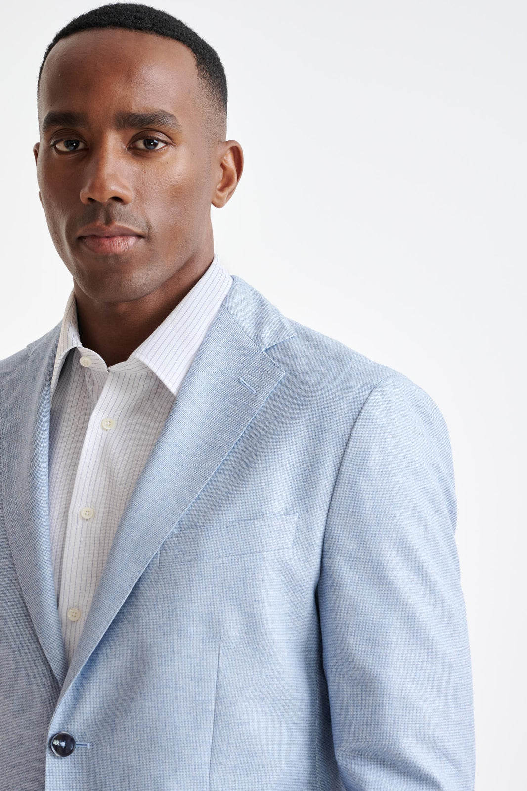 New In | Scabal Official Store