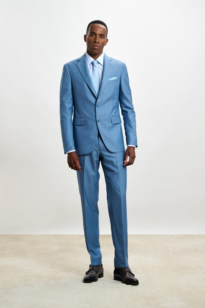 Suits | Scabal