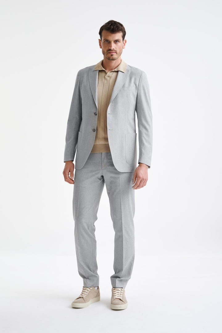 New In | Scabal Official Store