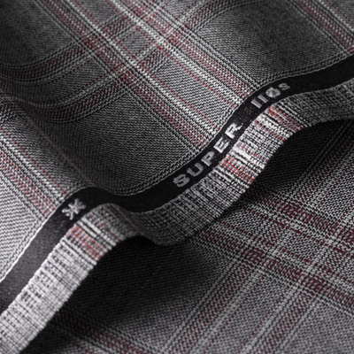Scabal Special Editions