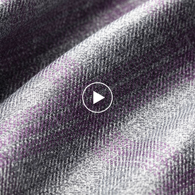 Scabal Spring Summer 24 Fabrics Collection