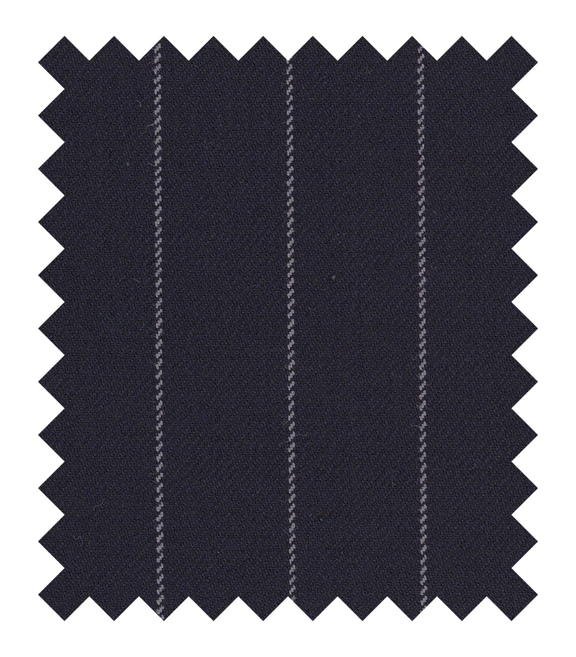 Savile Row Classics Swatch 706330 – Scabal