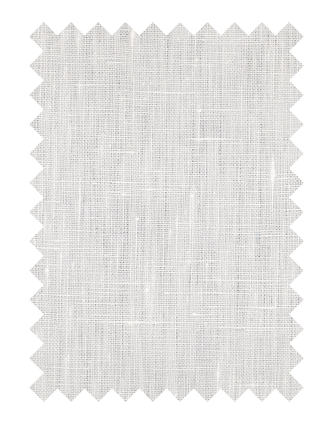 Pure Linen Swatch 803001 – Scabal