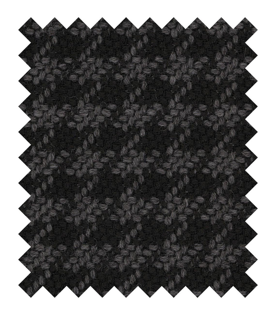 Swatches Collection | Scabal Official Store