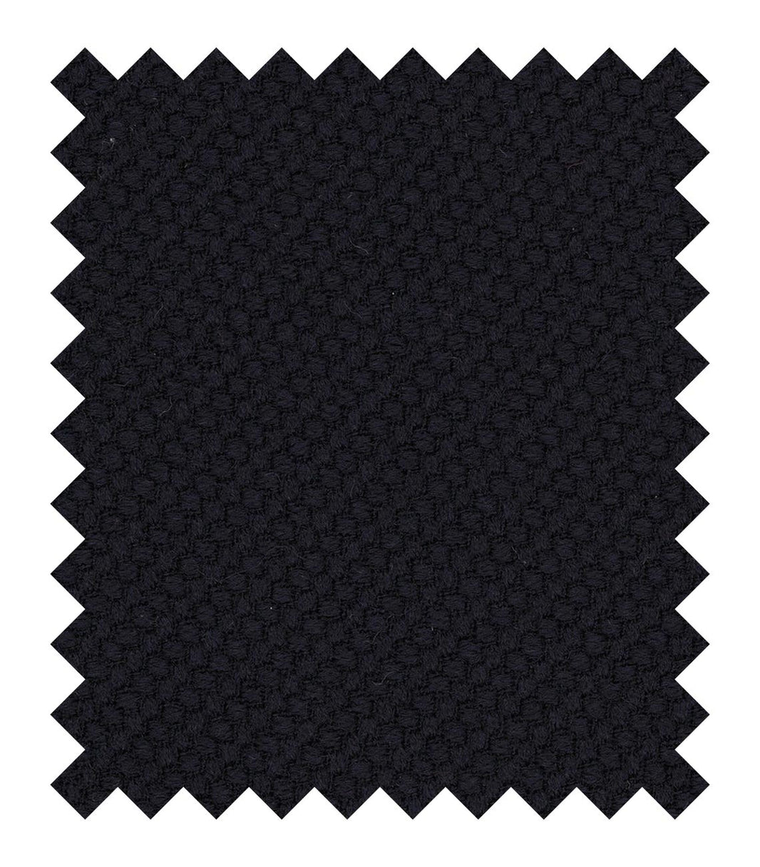 Swatches Collection | Scabal Official Store