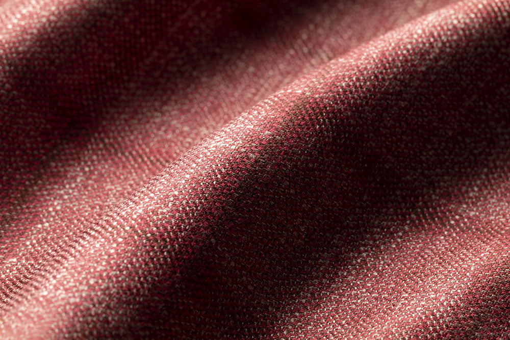 Scabal | Finest tailored suits and luxury fabric from England