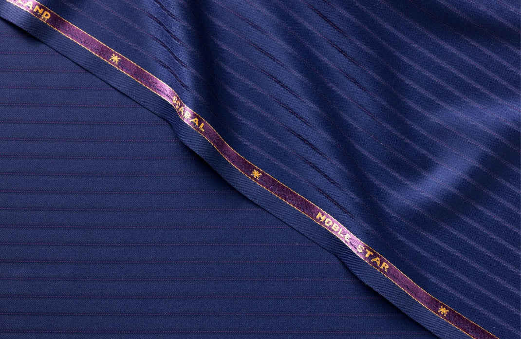 Scabal Special Editions