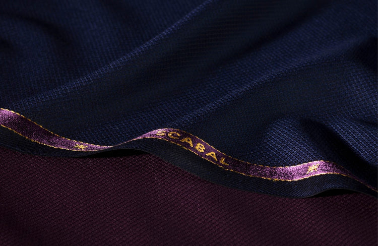 Scabal Special Editions