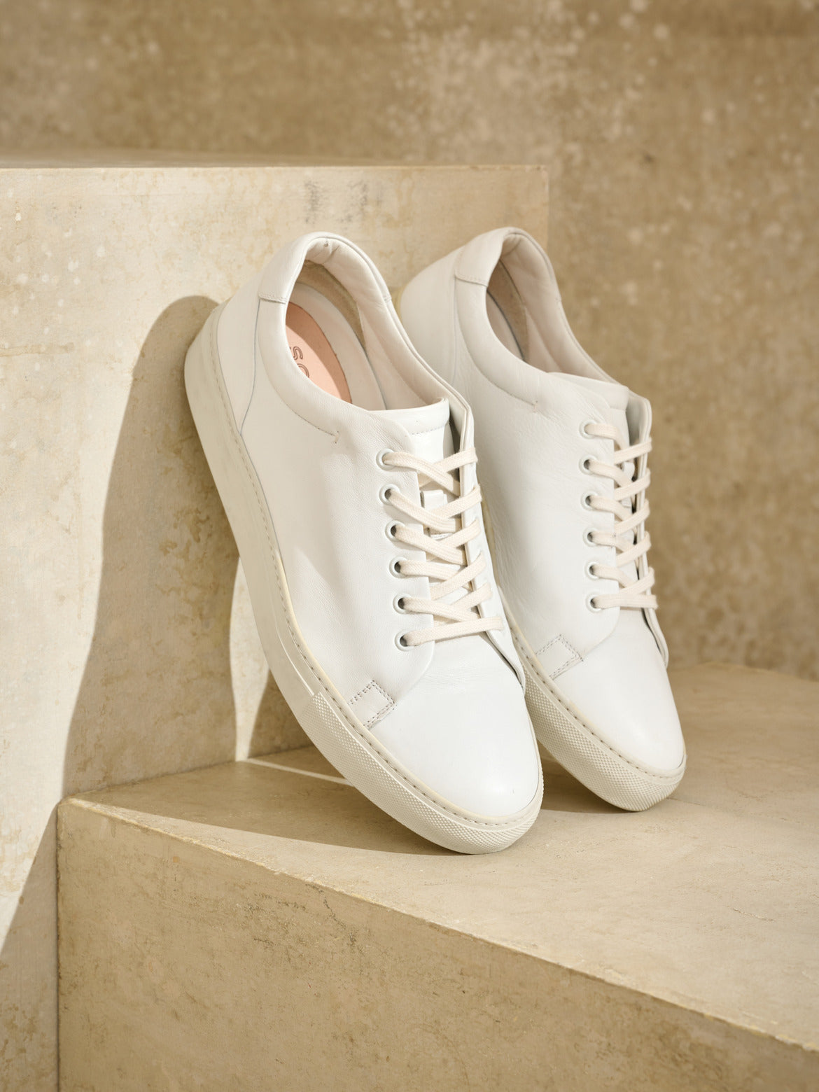 Scabal | Finest tailored suits and luxury fabric from England