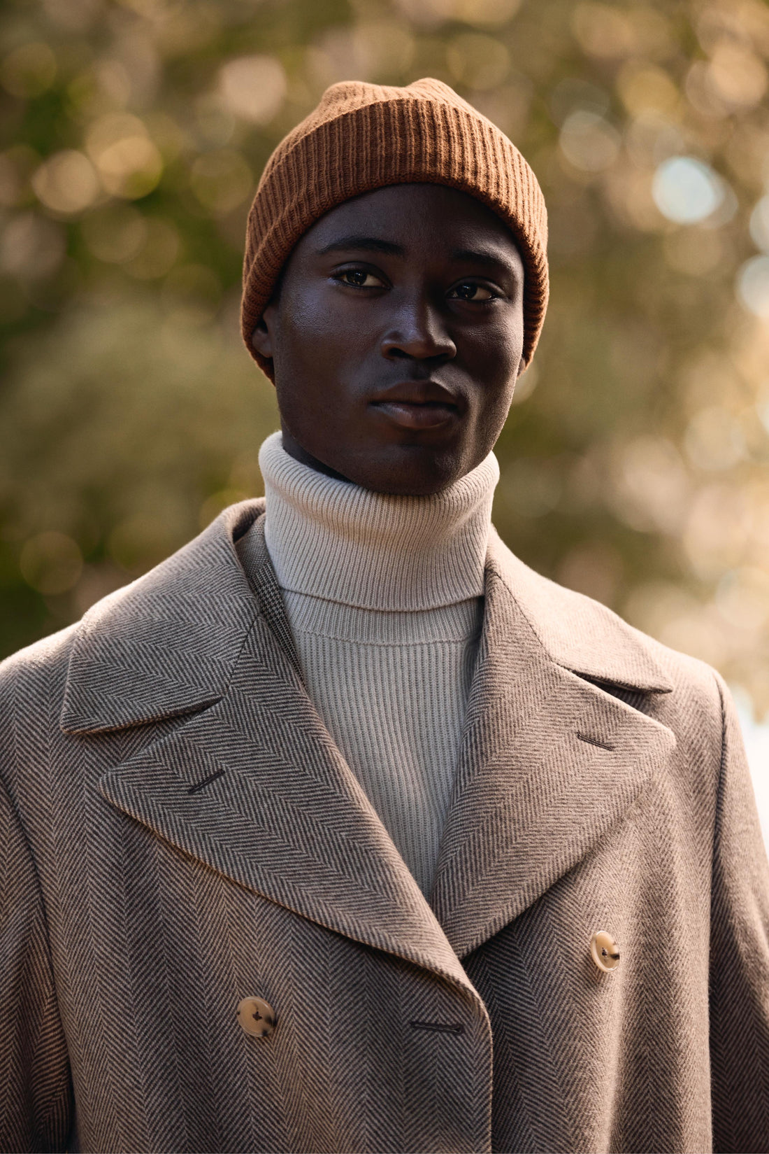 Scabal Official Store | Tailored menswear & luxury fabrics of England