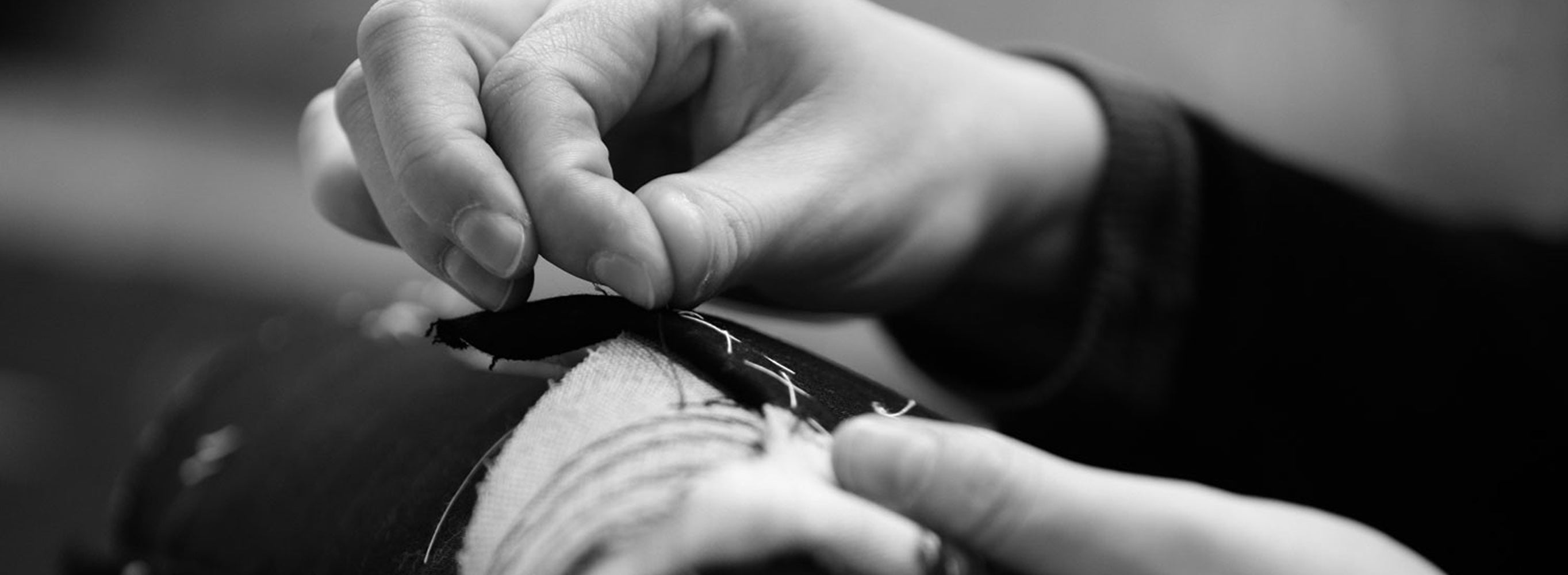Scabal Heritage
