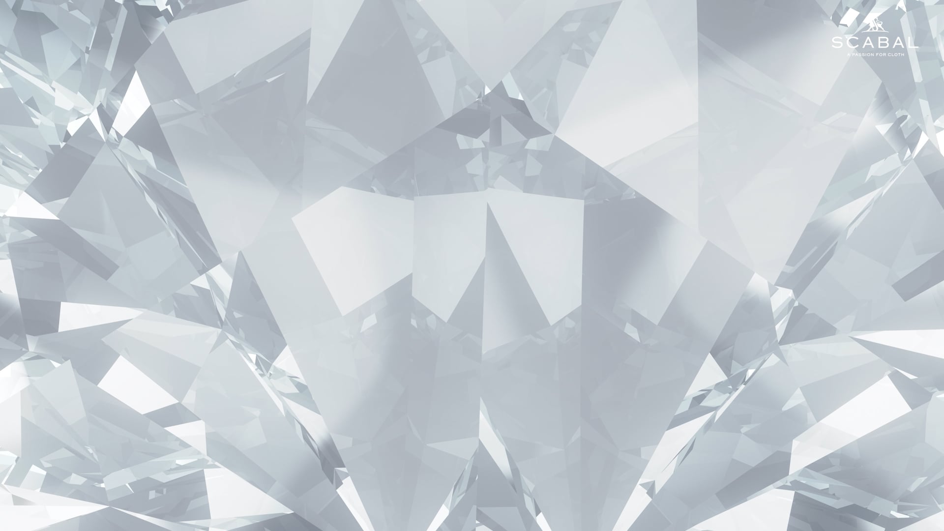 Diamond Chip Collection – Scabal