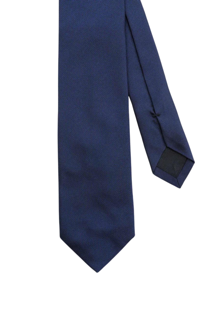 Scabal | Finest tailored suits and luxury fabric from England