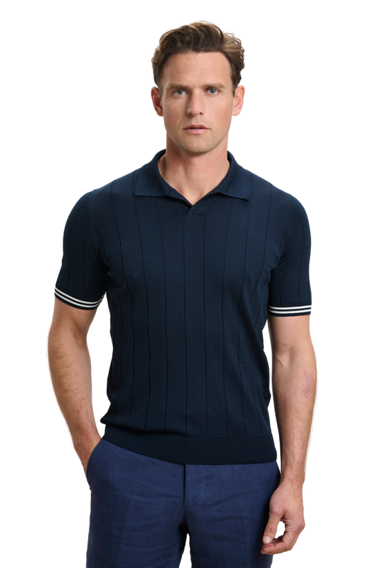 Scabal | Finest tailored suits and luxury fabric from England